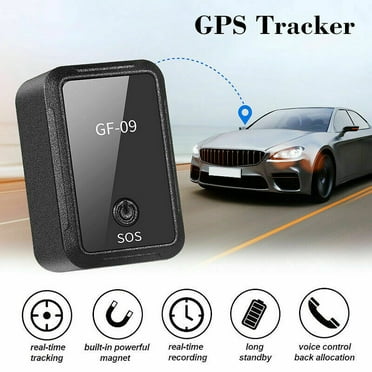 GEKO Smart Whistle POWERED by WISO, Emergency Location Tracking ...