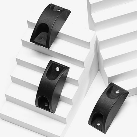 Universal Luggage Bag Support Stand Feet Stud Trolley Supply Universal ...