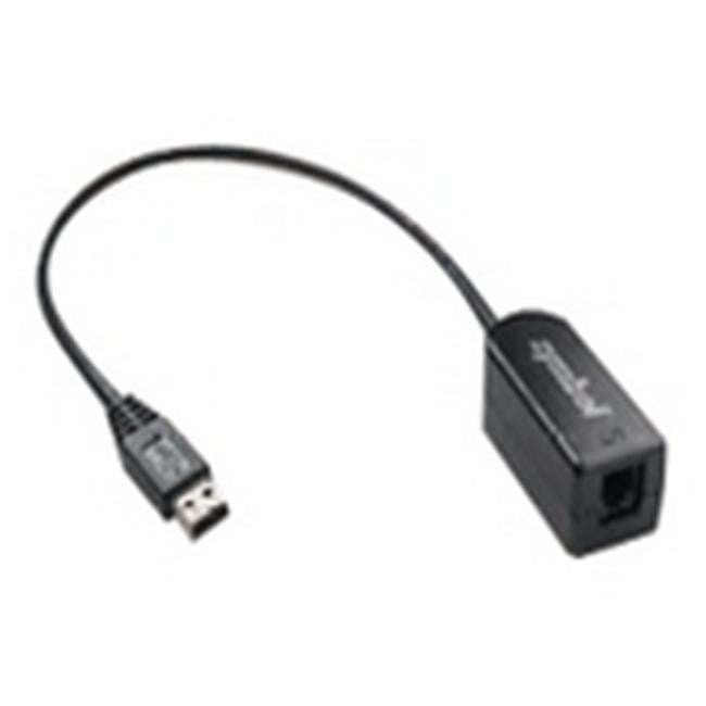 Symbol USB Coiled Cable 9ft 1 x Type A USB Cable CBA-U12-C09ZAR ...