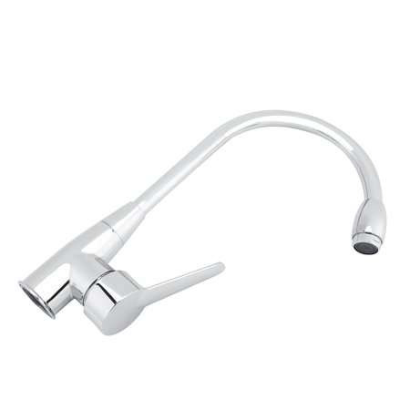 Mix Tap Sturdy Mix Tap Sturdy Abrasionresistant Durable Standing ...