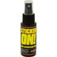 Hardline 964 Sticker-On! Decal Application Fluid - 2 oz. - Walmart.com