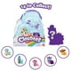 Cloudees Cloud Themed Reveal Toy With Hidden Figure (Styles May Vary ...