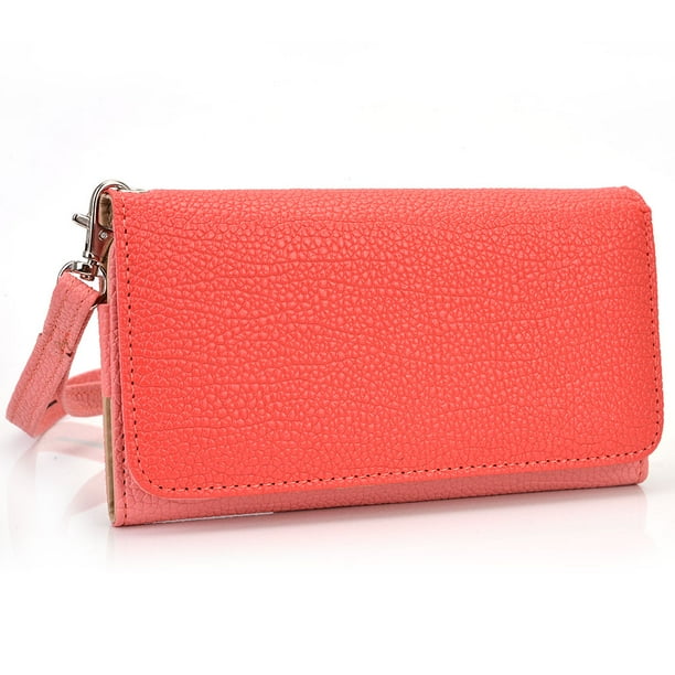 Cell Phone Wallets for Women - Walmart.com - Walmart.com