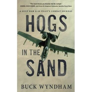 Al-Anbar Awakening: Iraqi Perspectives (Volume II) (Hardcover ...