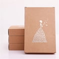 Butterfly Pattern Leather Refillable Bound Journal Notebook With ...