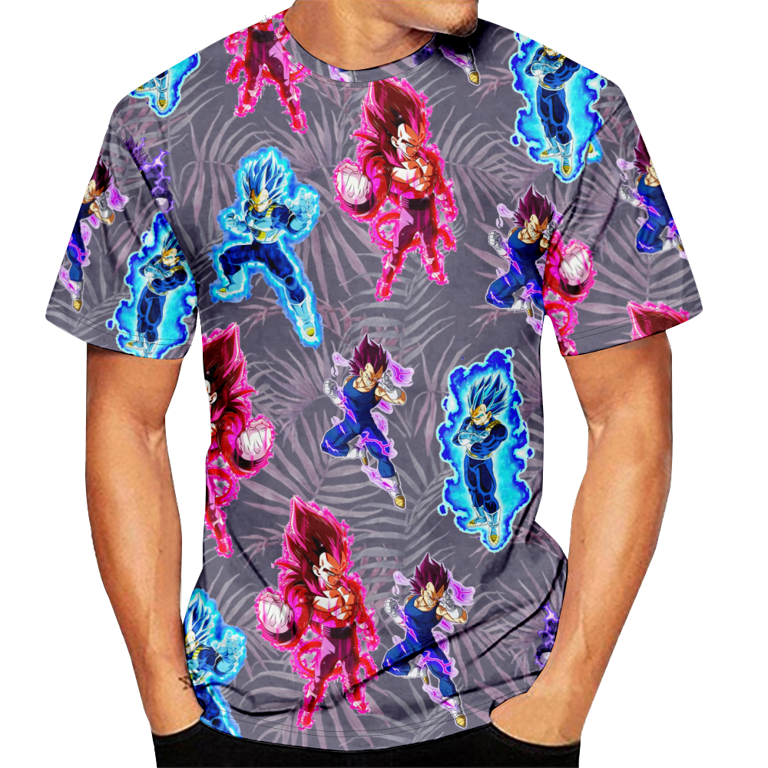 Dragon Shirts For Men