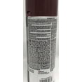 Duplicolor HVP110 Burgundy Automotive Touch-Up Paint 11 oz, 6 Piece 6 ...