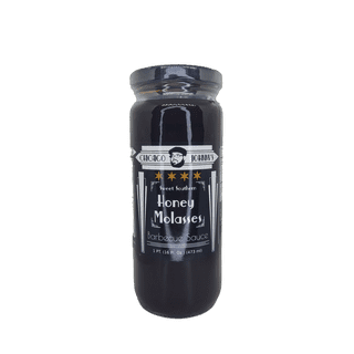 Duke's Southern Sauces Carolina Vinegar BBQ Sauce - Walmart.com