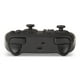 PowerA Enhanced Wireless Controller for Nintendo Switch - Black ...