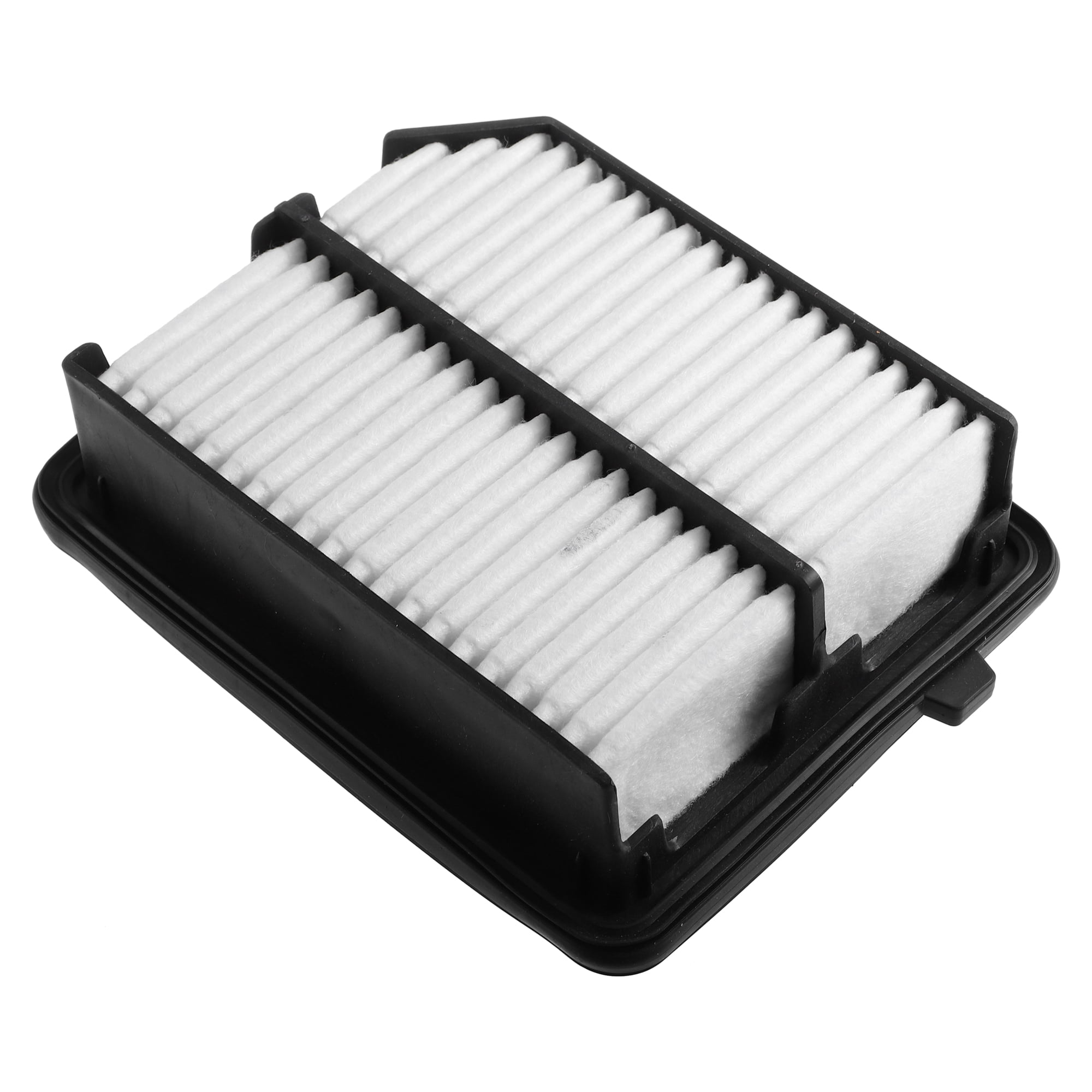 Click here for Unique Bargains Car Engine Air Filter Ca11399 For... prices