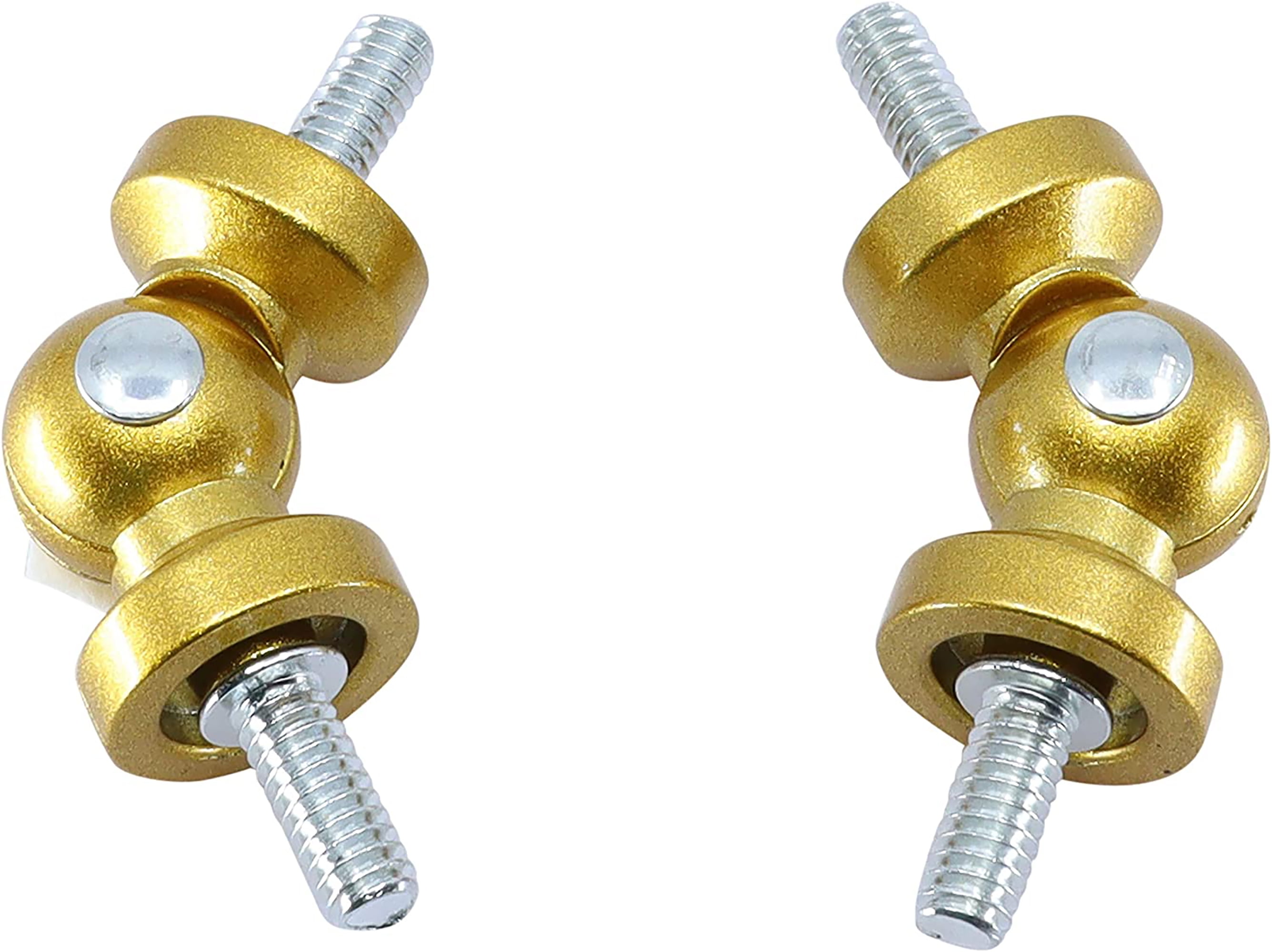 MERIVILLE Hinged Elbow Connector - Designed for Bay Window Curtain Rods ...