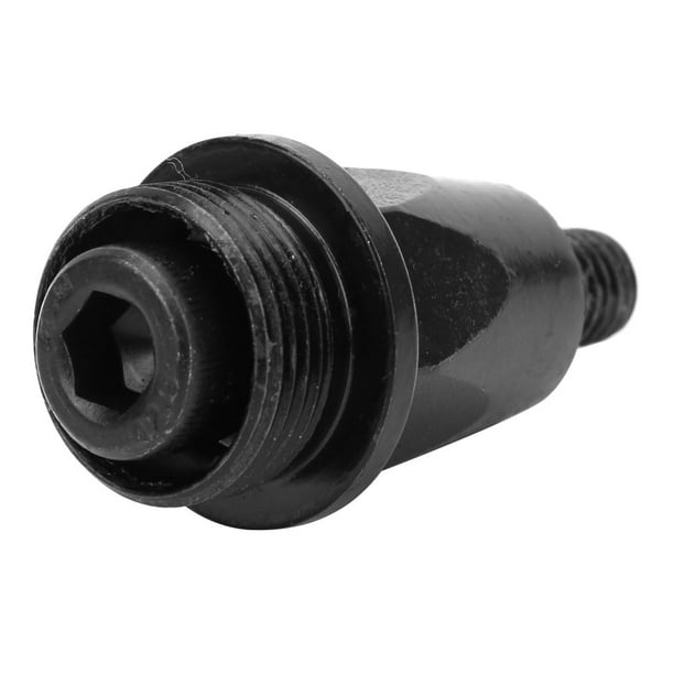 Riveting Tool, Pneumatic Riveter Head, Hard Alloy M5 M6 M8 M10 Air ...