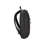 Targus 15.6" Intellect Essentials Backpack - TSB966GL - Walmart.com
