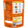 UNCLE BEN'S Ready Rice: Microwaveable Pre-Cooked Pouches, Mexican ...
