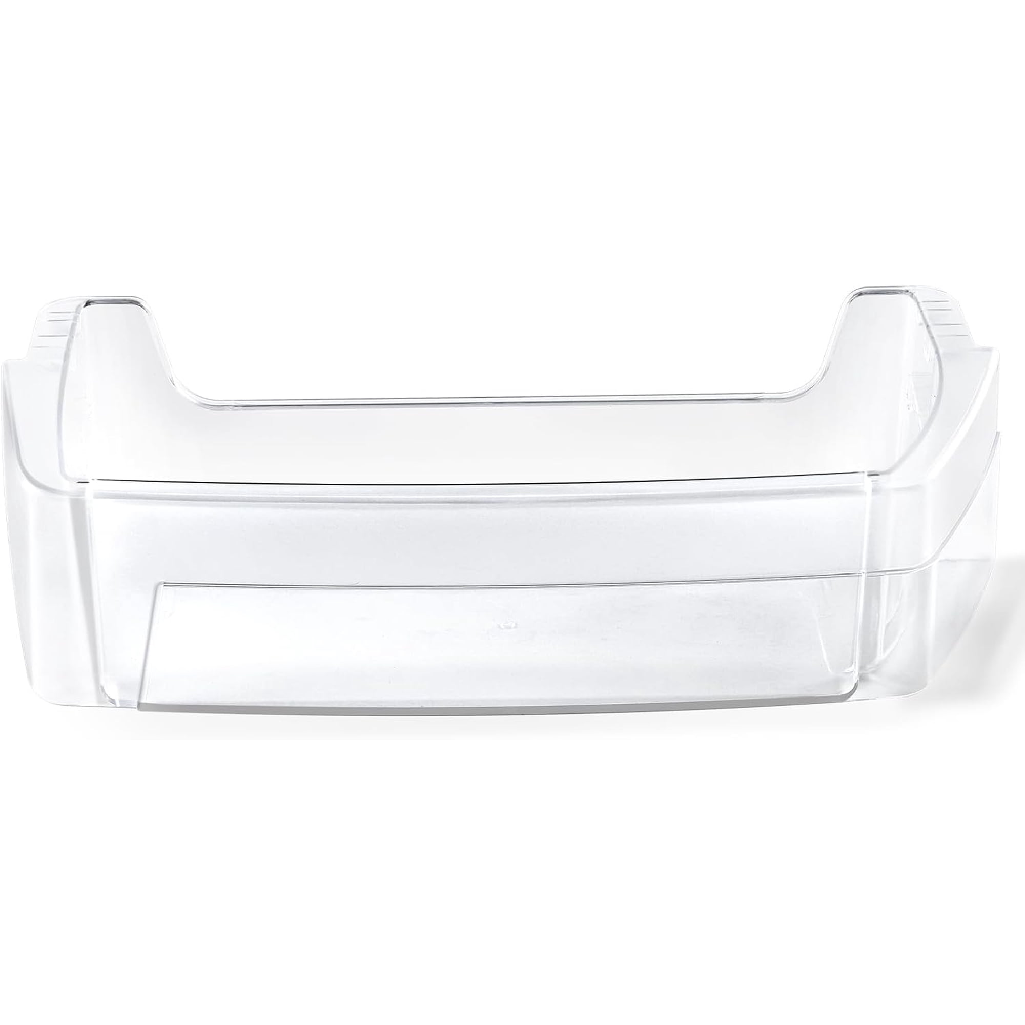 Click here for Jmhbb Refrigerator Door Shelf Bin Replacement Comp... prices