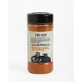AC BBQ THE MVP SEASONING - Walmart.com