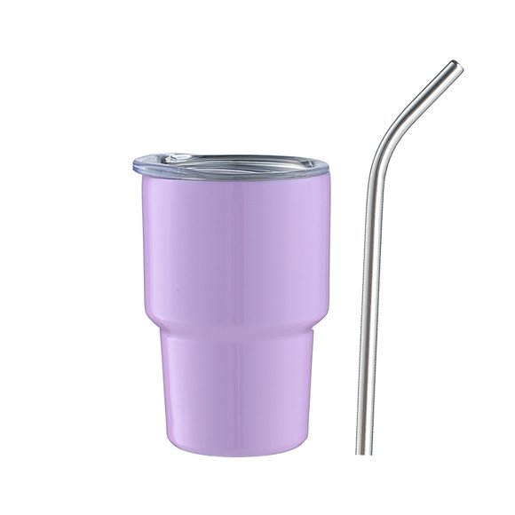 swig | Walmart Canada