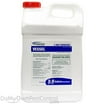 Grazon Next HL 2 Gallon - Superior Broadleaf Weed Control for Lawn ...