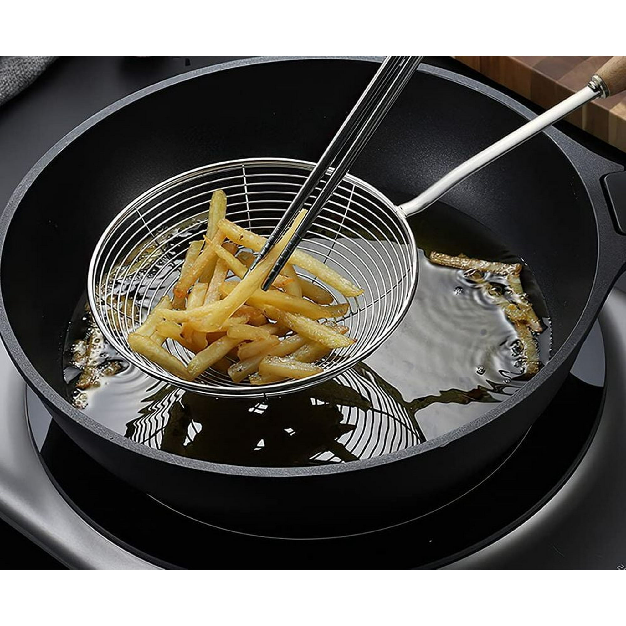 Click here for Sunwealth Commercial Grade Stainless Steel Skimmer... prices