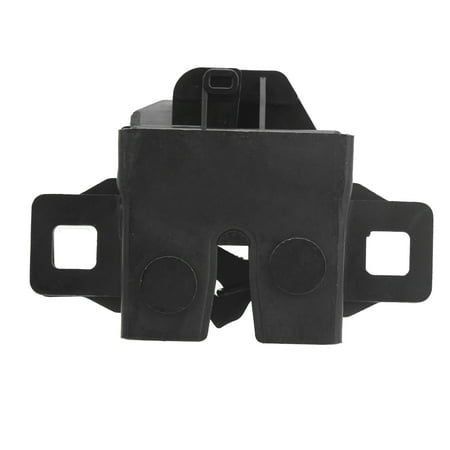 FLAMEEN Front Hood Latch With Sensor LR065340 Replacement Fit For Land ...