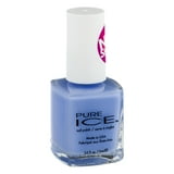 Pure Ice Nail Polish, Periwinkle in Time - Walmart.com