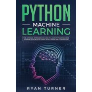 Machine Learning with Python: Machine Learning with Python ...