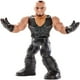 WWE Mighty Minis Collectible Action Figure (Styles May Vary) - Walmart.com