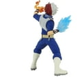 BanPresto - My Hero Academia - Amazing Heroes - vol.15 Shoto Todoroki ...