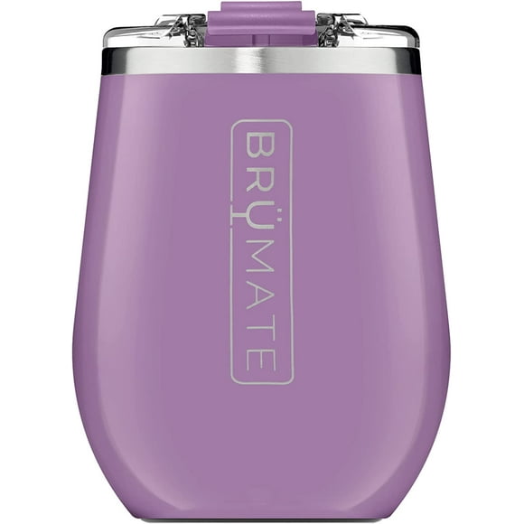 Brumate Tumbler