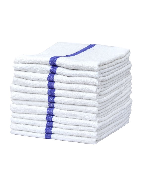 Kitchen Linens in Kitchen & Table Linens - Walmart.com