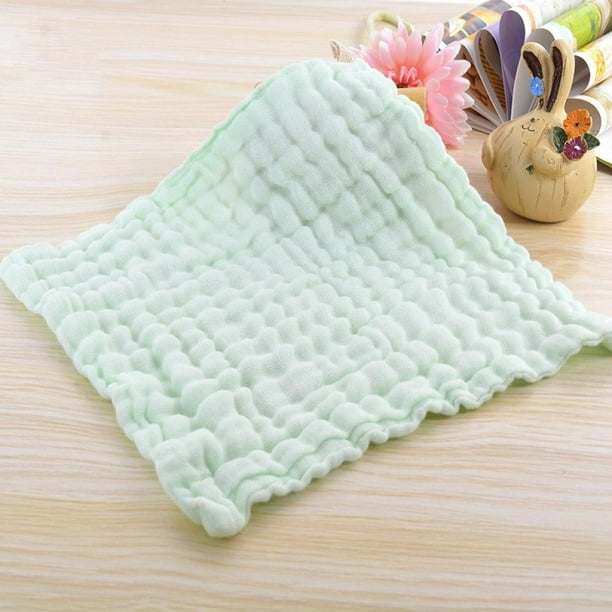 Burp Cloud