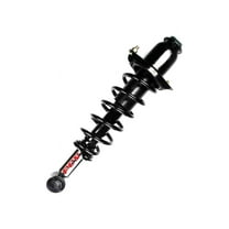 FCS Automotive International Complete Strut Assembly - Walmart.com
