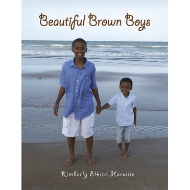 Beautiful Shades of Brown : The Art of Laura Wheeler Waring (Hardcover ...