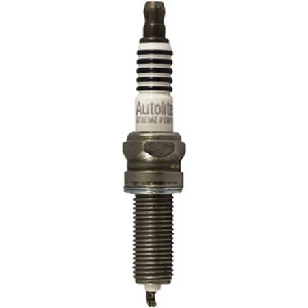 Autolite Spark Plugs Manufacturer Part #: XP5702 Spark Plug | Walmart ...