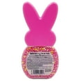 Peeps Marshmallow Flavored Easter Pink Sprinkles, 2.82oz - Walmart.com