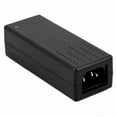 ALLTIMES USB to IDE/SATA Power Supply Adapter Hard Drive/HDD/CD-ROM AC ...