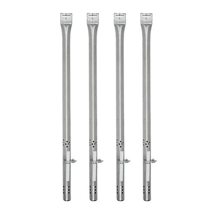 Click here for Backyard Grill Replacement Stainless Steel Burner... prices