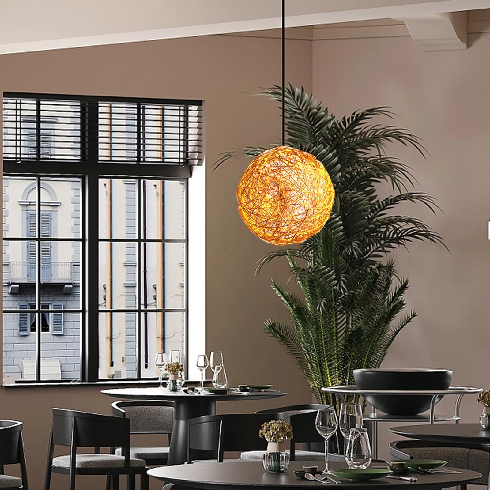 Solar System Ceiling Light Shade | Shelly Lighting