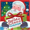 The Santa Claus Game by Zobmondo!! Great Christmas board game for boys ...