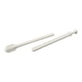 Bar Push Rod Set for Geberit S-Igma 241874001 Flush Plate Actuator ...