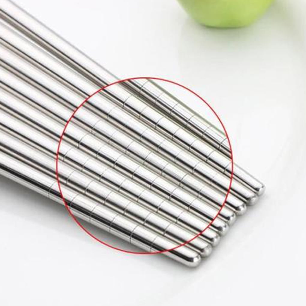 Click here for Pitrice 10pcs Blue White Porcelain Print Stainless... prices