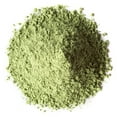 Food to Live Organic Broccoli Powder, 2lbs — Non-GMO, Raw, Vegan ...