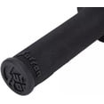 Rubber Handle Grips for Surron Ultra Bee UltraBee Electric Cross ...