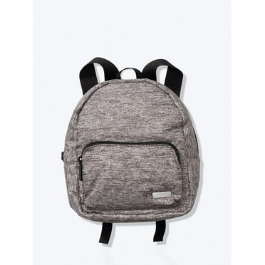 Victoria's Secret Pink Mini Backpack Light Pink New - Walmart.com