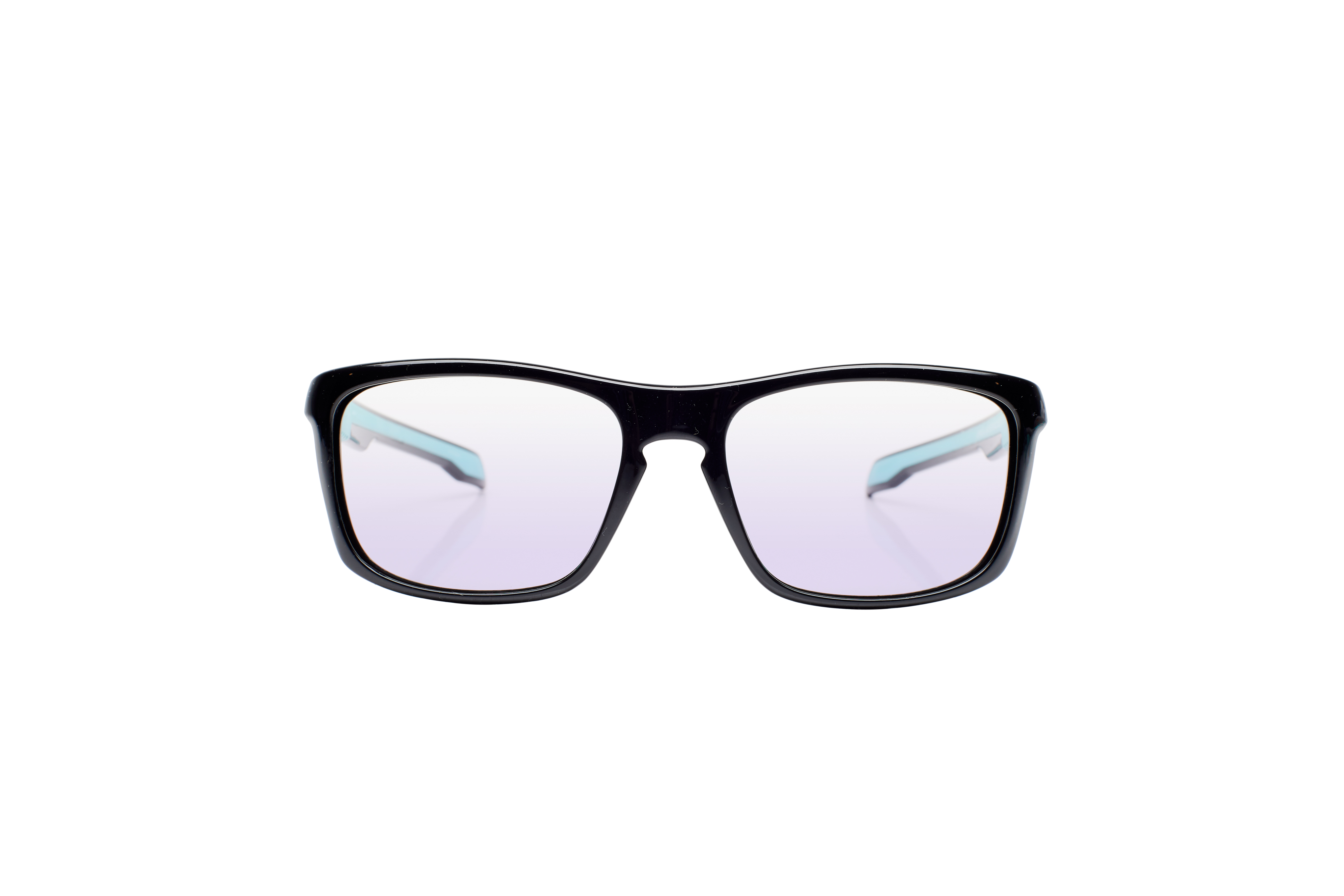 Wavebalance Uproar - Elite Series Gaming Glasses with Ghostwave™ Lens ...