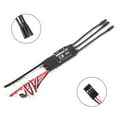Brushless Electronic Speed Controller Multipurpose Brushless Electronic ...