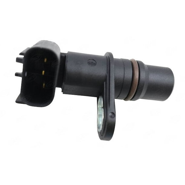 Camshaft Position Sensor - Compatible with 2008 - 2017 Freightliner XC ...
