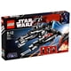Star Wars Expanded Universe Rogue Shadow Set LEGO 7672 - Walmart.com