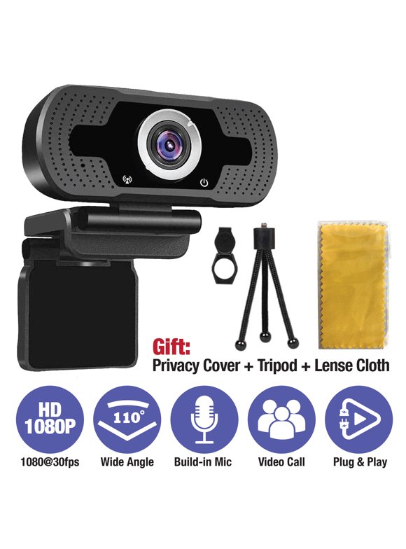 EverGrow Security Cameras and Security Camera Systems in Smart Home ...