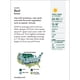 Burpee Organic Sweet Basil Herb Seed, 1-Pack - Walmart.com